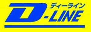 TRAD LIMITED | D-LINE ラジエターホース